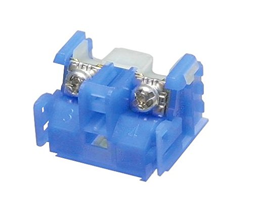 Amazon | 富士電機機器制御 富士電機 Φ22 コマンドスイッチ 接点ユニット AR9B290 | モーション起動スイッチ | 産業 ...