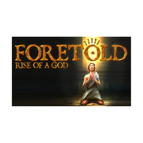 Best Christian Video Games: Divine Play That Strengthens Your Faith ...