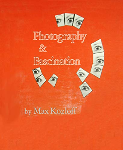 Buy Photography and Fascination Book Online at Low Prices in India ...