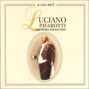 - Opera Collection - Amazon.com Music
