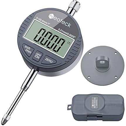 The 30 Best Electronic Indicators of 2025 [Verified] - Cherry Picks