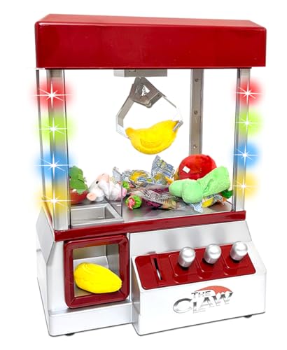 The 10 Best Arcades For Kids