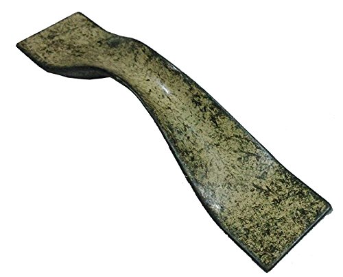 Buy Pamar Zinc Cabinet Handles (96 mm, Vintage) Online at Low Prices in ...