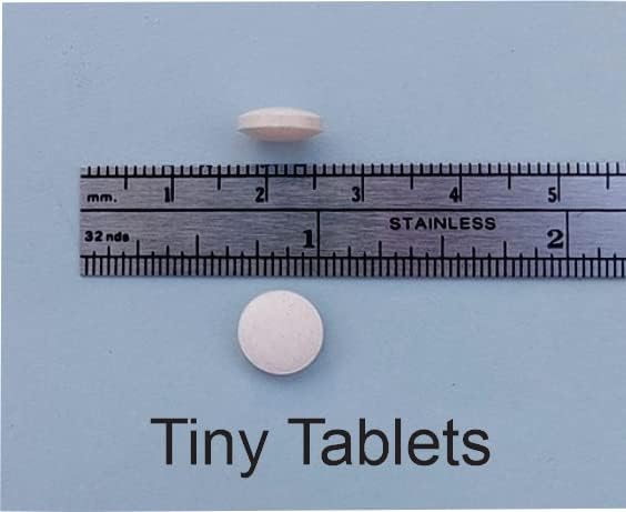 Bean-Zyme Extra Strength (500 ct) es de 400 GAUL por tableta – Yaxa ...