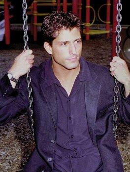 Victor Pacini - From the Playground - Amazon.com Music