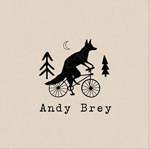 Play Jamboree by Andy Brey on Amazon Music