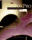 『Visual Foxpro Programming Basics』｜感想・レビュー - 読書メーター