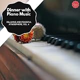 【発売日：2021年05月26日】・製造元:Pleasing Musical Notes