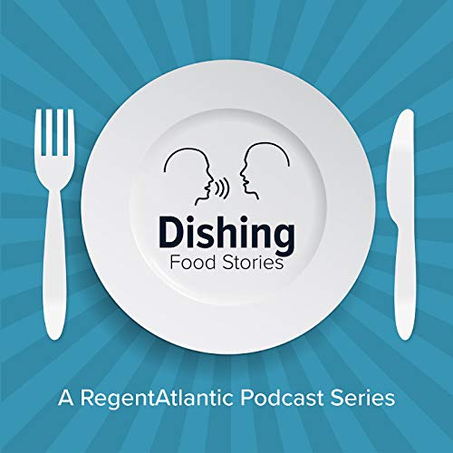Salad Story Logo Trent And Dena Shaskan Of Mockingbird Food Co. And