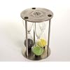 Mystic Brew Tea Timer : Amazon.co.uk: Home & Kitchen
