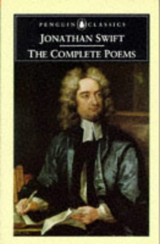 The Complete Poems (Penguin English poets): Amazon.co.uk: Jonathan ...