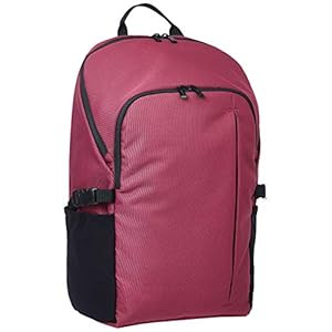 Travelworldrise.com - Best Selling Products Store
