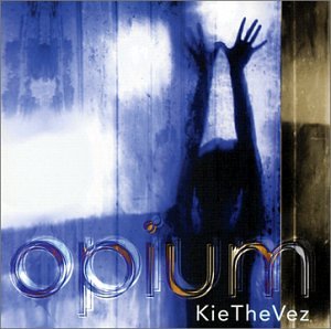 Opium: Amazon.es: CD y vinilos}