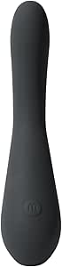 Amazon.com: Maude Spot in Charcoal - 5 Speed Easy-to-Use Cordless ...