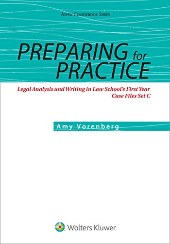 100 Best Legal Writing Books of All Time - BookAuthority