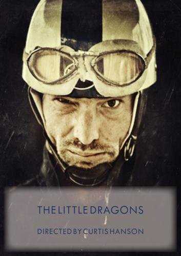Amazon.com: The Little Dragons : Charles Lane, Ann Sothern, Chris ...