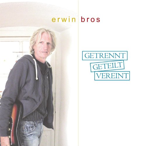 Amazon.com: Getrennt Geteilt Vereint : Erwin Bros: Digital Music