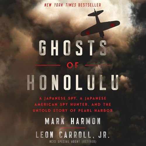 Amazon.com: Ghosts of Panama: A Strongman Out of Control, A Murdered Marine, and the Special ...