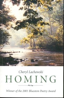 Buy Homing Book Online at Low Prices in India | Homing Reviews ...