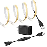・ブランド:LEKE・製造元:shenzhenshilekemaoyiyouxiangongsi・製造元/メーカー部品番号:LEDSTRIPLIGHT・【LEDストリップ+電源+スイッチ】 - - 本製品は、電源をスイッチとライトストリップ...
