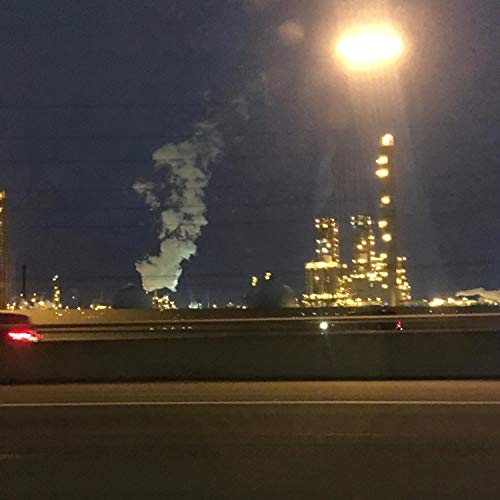 Play Garden State of Mind by Tammer Rashdan on Amazon Music