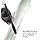 Physicians Formula Organic Wearnatural Origin Mascara, 7.5 Grams ...