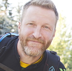 Amazon.com: Geoff Mann: books, biography, latest update