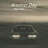 【発売日：2026年05月01日】・製造元:Ray Ceety