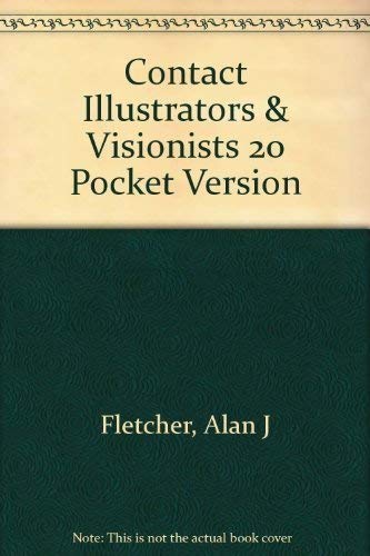 Beware Wet Paint: 100 Works by Alan Fletcher: Fletcher, Alan, Myerson ...