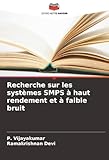 【発売日：2025年07月01日】・製造元:Editions Notre Savoir・製造元/メーカー部品番号:Refer to Sapnet.