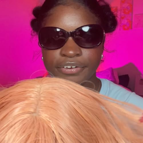 Amazon.com: ASMR Rude Girl Checks Your Hair for Lice (plucking, combing ...