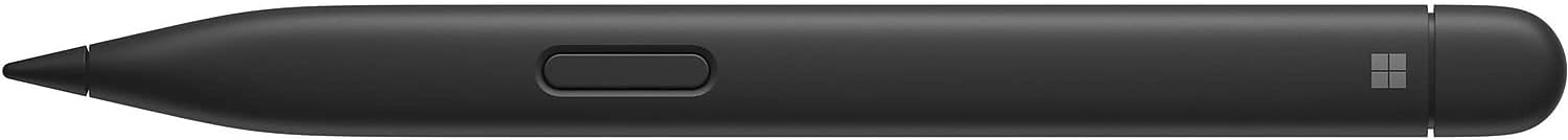 Amazon.com: New Microsoft Official Surface Pen for Surface Pro 6 ...