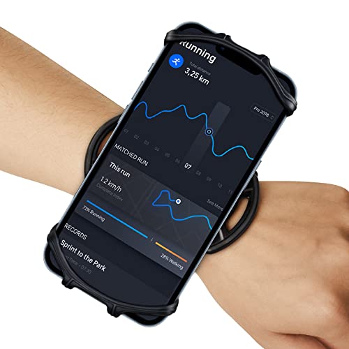 Amazon.co.jp Best Sellers: The most popular items in Cell Phone Armbands