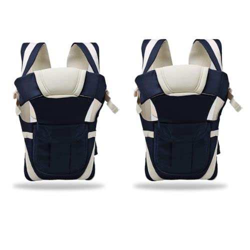Baby Carry Bags for 0 to 2 Years ,for newborn| Baby Carrier with Safety ...