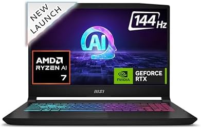 Asus ROG Strix G16 Gaming 16/inches FHD+ 165Hz (Intel 13th Gen Core i7 ...