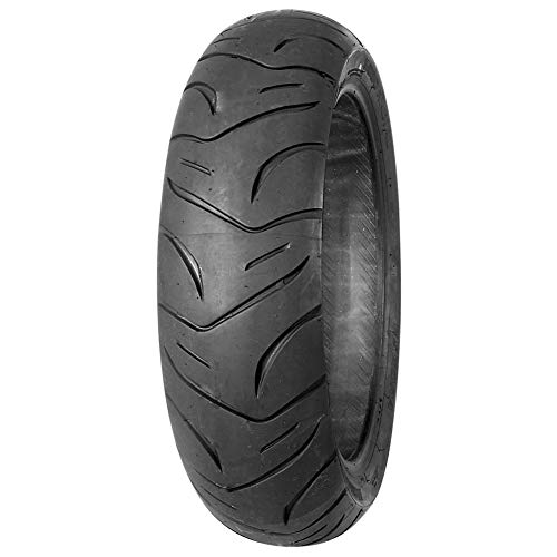Find The Best Motorcycle Tires For Cruisers Reviews & Comparison - Katynel