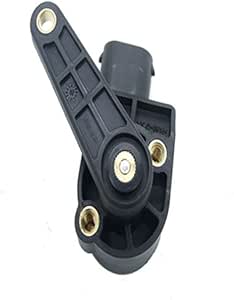 Amazon.com: 1pc/set PARTS# 8E0907503 Height sensor LIUMO-AUTO : Automotive