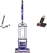 Amazon.com - Shark NV586 Powerful Navigator Powered Lift-Away Upright ...