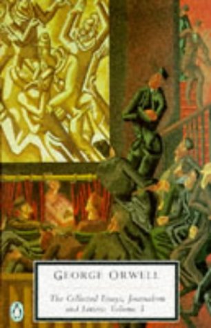 اشتري اونلاين بأفضل الاسعار بالسعودية - سوق الان امازون السعودية: As I ...