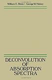 ・製造元:Academic Pr