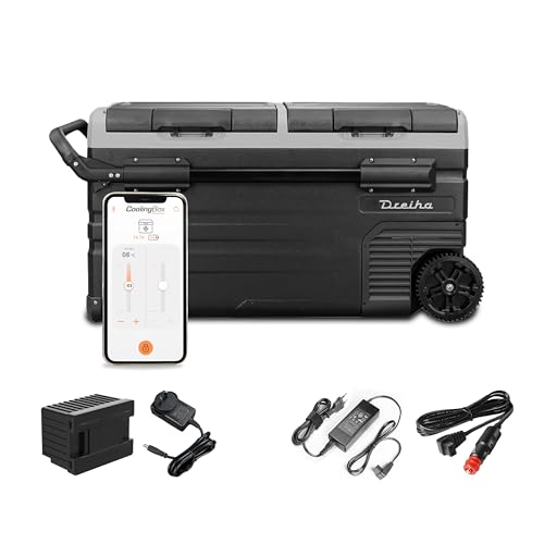 Battery Cooler – The 15 best products compared - Your Motor Guide