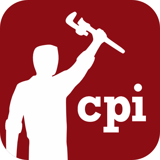 CPI Plumbing and Heating App - App on Amazon Appstore