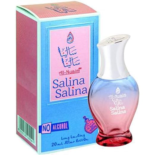 Buy SAUMIL ENTERPRISE Luxurious Unisex Perfume, Long Lasting, All-Day ...