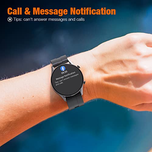The 28 Best IP68 Smartwatches of 2026 [Verified] - Cherry Picks