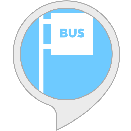Amazon.co.uk: Bus Timetable : Alexa Skills
