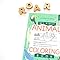 My First Animal Coloring Book for Kids Ages 4-8: Learn Fun Facts ...