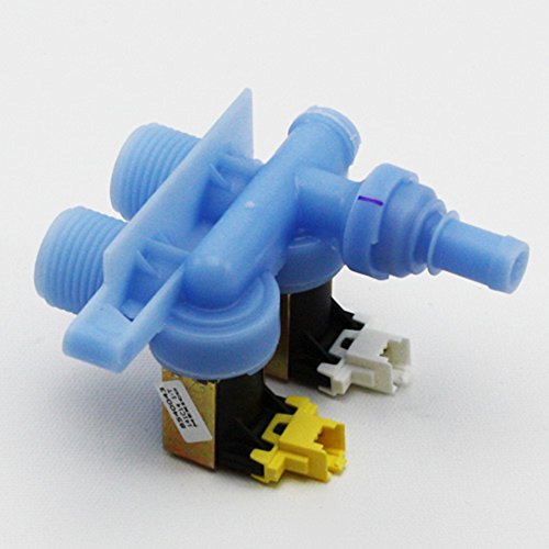 8540751 Whirlpool Washer Valve : Amazon.in: Home & Kitchen