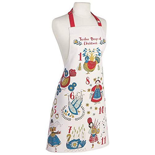 Mary's Nest's Amazon Page