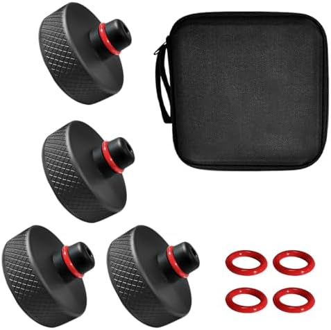 Amazon.com: Tesla Model 3, Y, S, X Lifting Jack pad - 4 Pack : Automotive