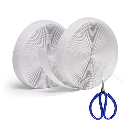 Amazon.com.au Best Sellers: The most popular items in Interlocking Tape ...